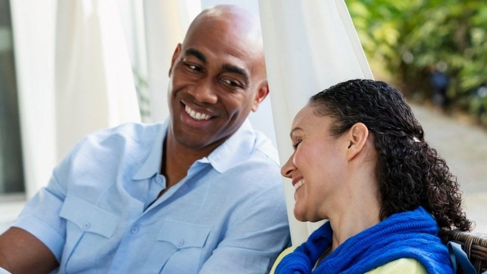 About | Humana Military