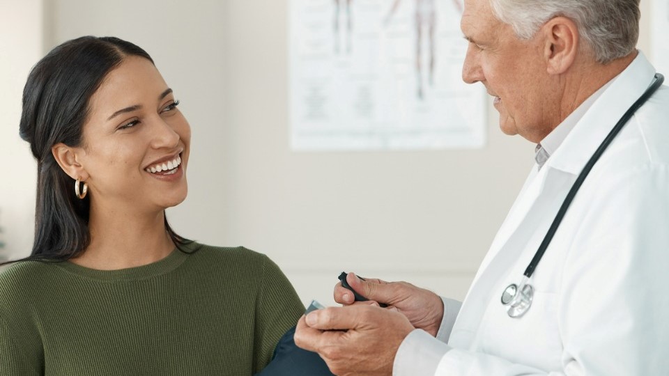 Find Care | Humana Military