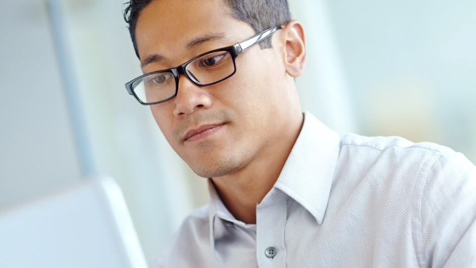 Resources | Humana Military