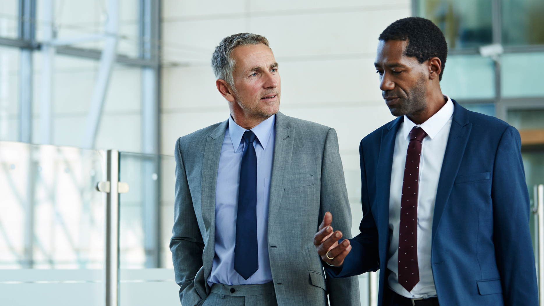 Government | Humana Military