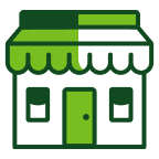 TRICARE East Providers | Humana Military