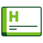 TRICARE East Beneficiaries | Humana Military