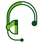 TRICARE East Providers | Humana Military