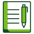 TRICARE East Providers | Humana Military